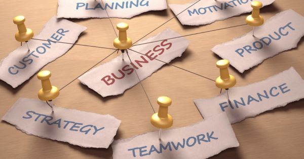 Business Field Trip: School Of Economics - Midwest Parent Educators (MPE)