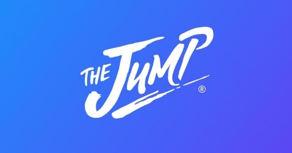 The Jump: Social Media Alternative - Midwest Parent Educators (MPE)