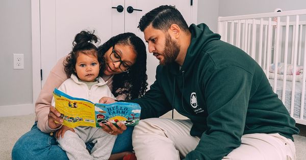 Samaritan Ministries: A Biblical, Affordable Solution to Health Care ...