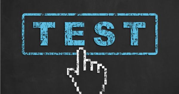Is State Testing / Standardized Testing Required In KS or MO?