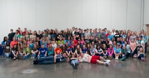 9 Homeschool Conference Tips For Newbies - Midwest Parent Educators (MPE)