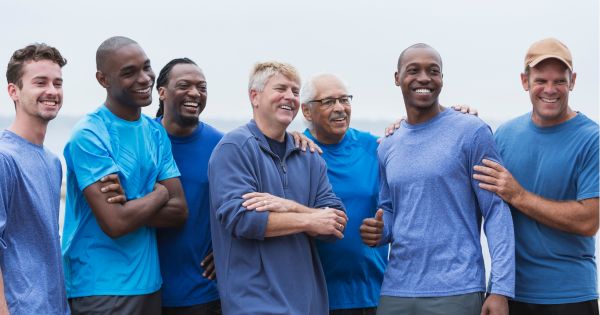 Homeschool Dads: Support, Tips, & Resources - Midwest Parent Educators ...