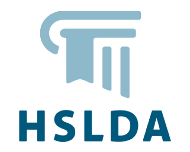 5 Reasons We Recommend HSLDA - Midwest Parent Educators (MPE)